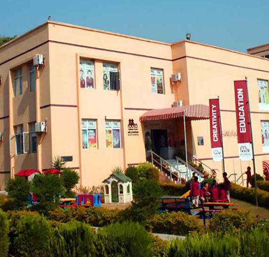 Fee Structure Of Future World School Printable Forms Free Online Fee Structure Of Future World School Printable Forms Free Online