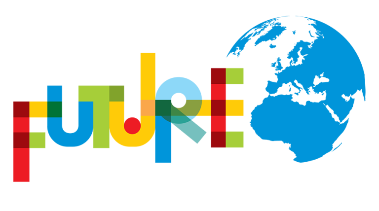 Life at Future World School – Arts, Sports & Activities