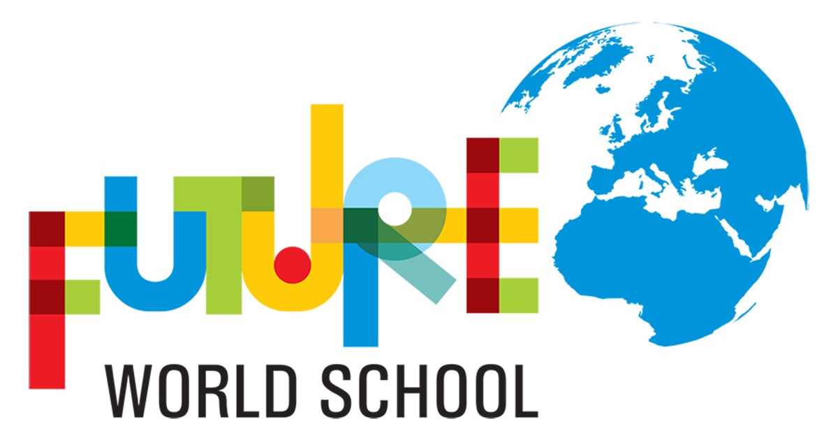 Future World School FAQs – Answers to All Your Questions